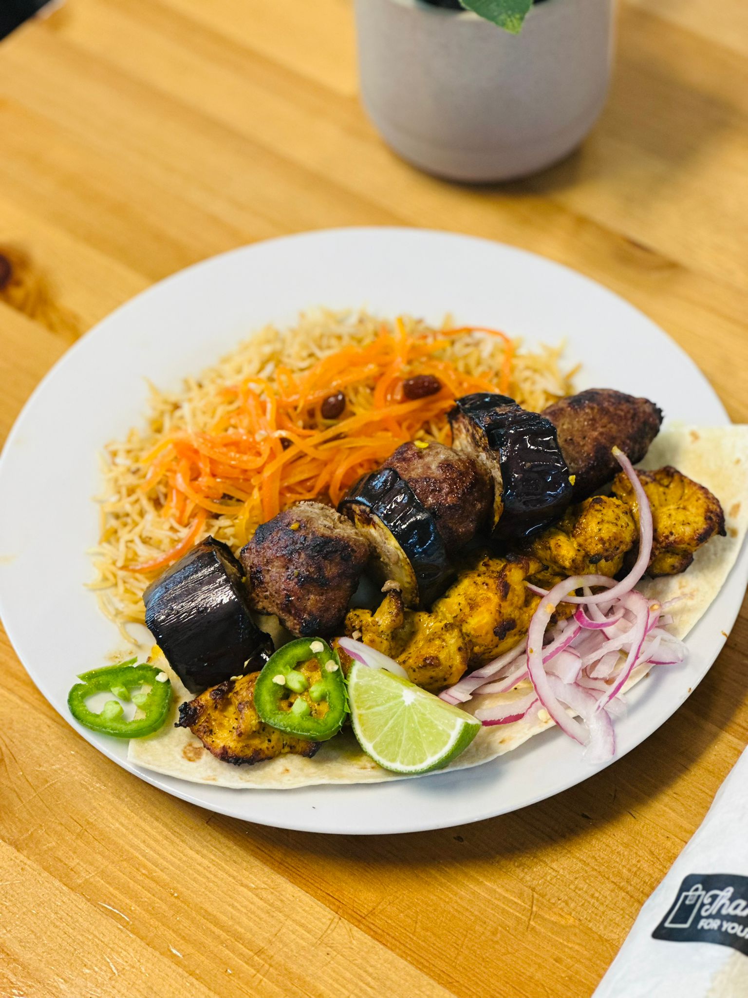 kabob-hub-and-sandwich