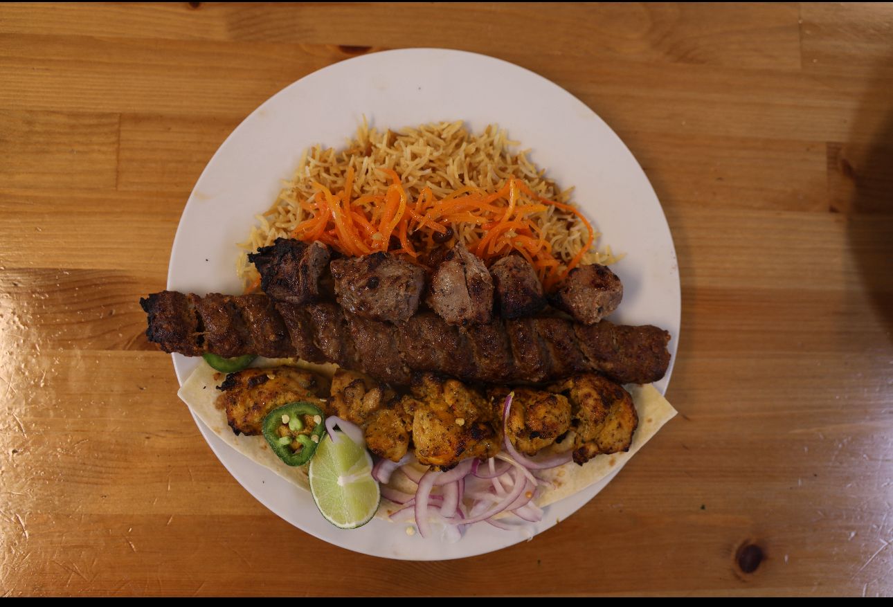 kabob-hub-and-sandwich